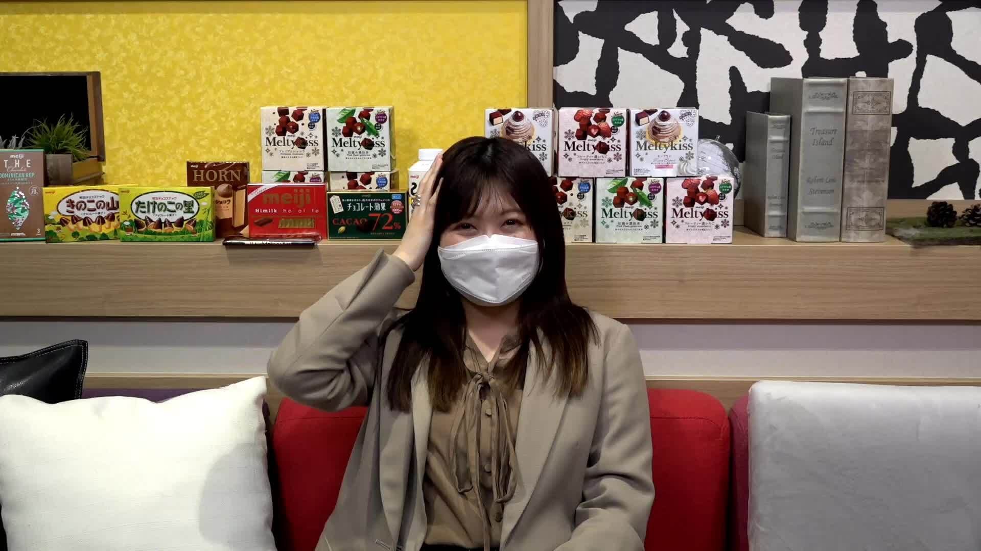 鈴木このみのOPEN HEART！#92 | OPENREC.tv (オープンレック)