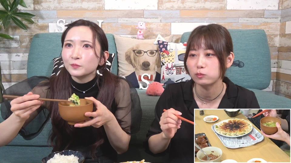 汐入あすかと北守さいかのしおさい海底ヒルズ #40 | OPENREC.tv (オープンレック)