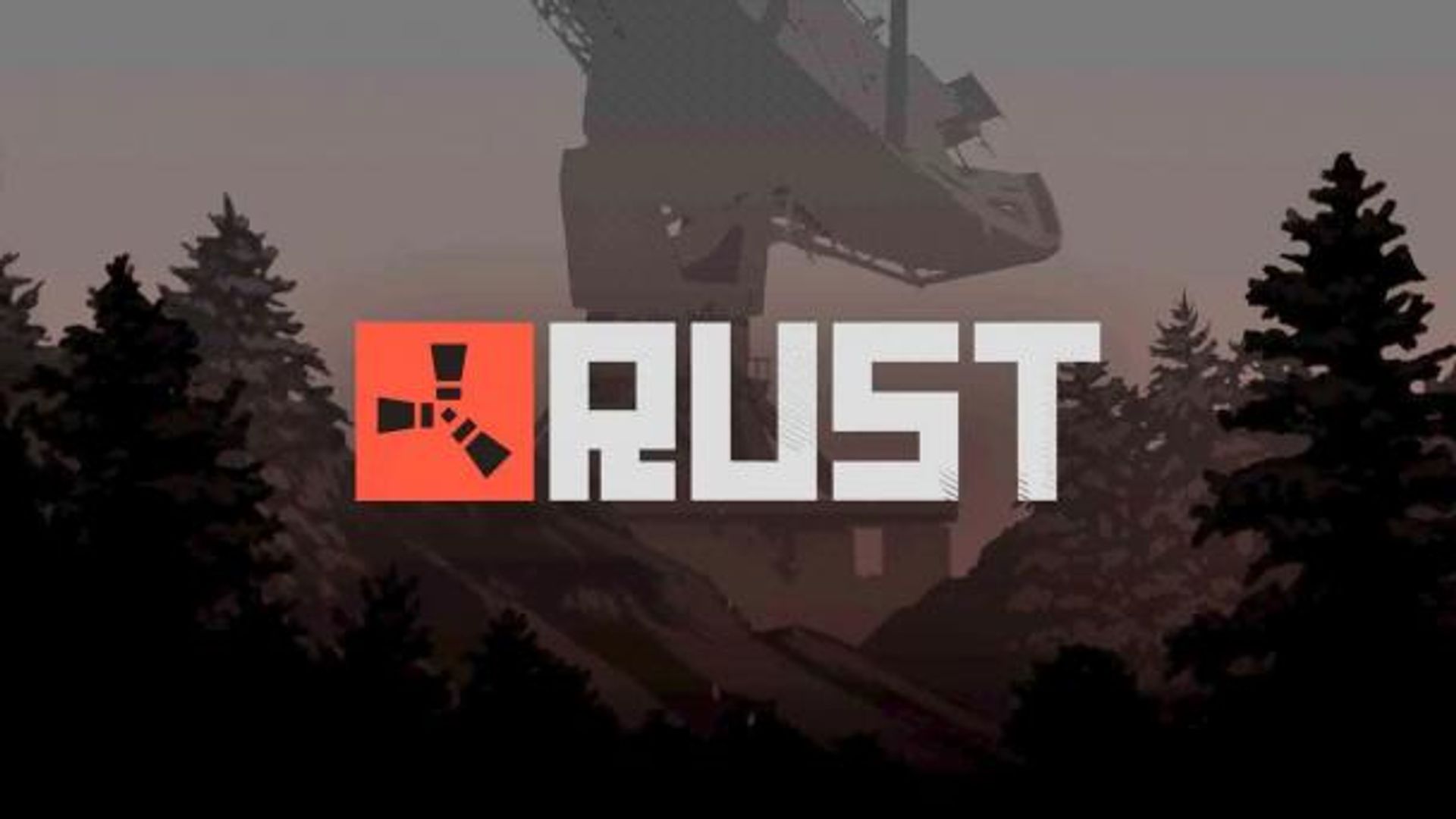RUST Aサーバーのみんなで練習するぞ！ | OPENREC.tv (オープンレック)