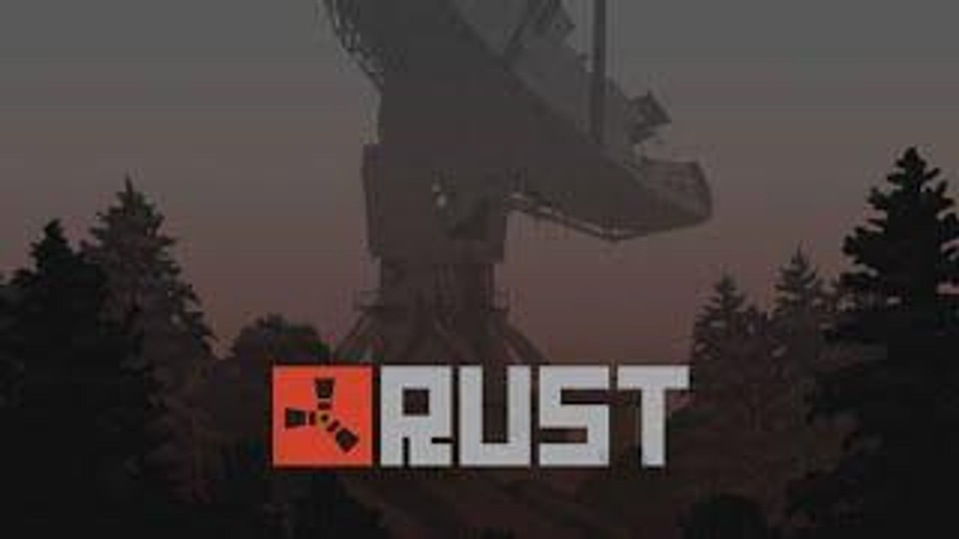 【RUST】あばれるべ【ストリーマーサーバー】←はやめ | OPENREC.tv (オープンレック)