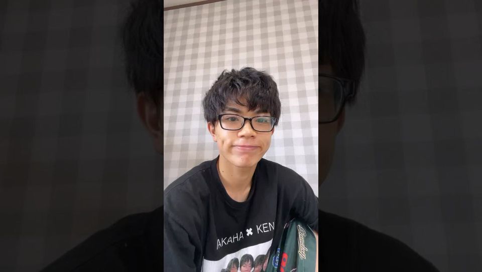 けんけんの修行部屋🍙106【朝活】 | OPENREC.tv (オープンレック)