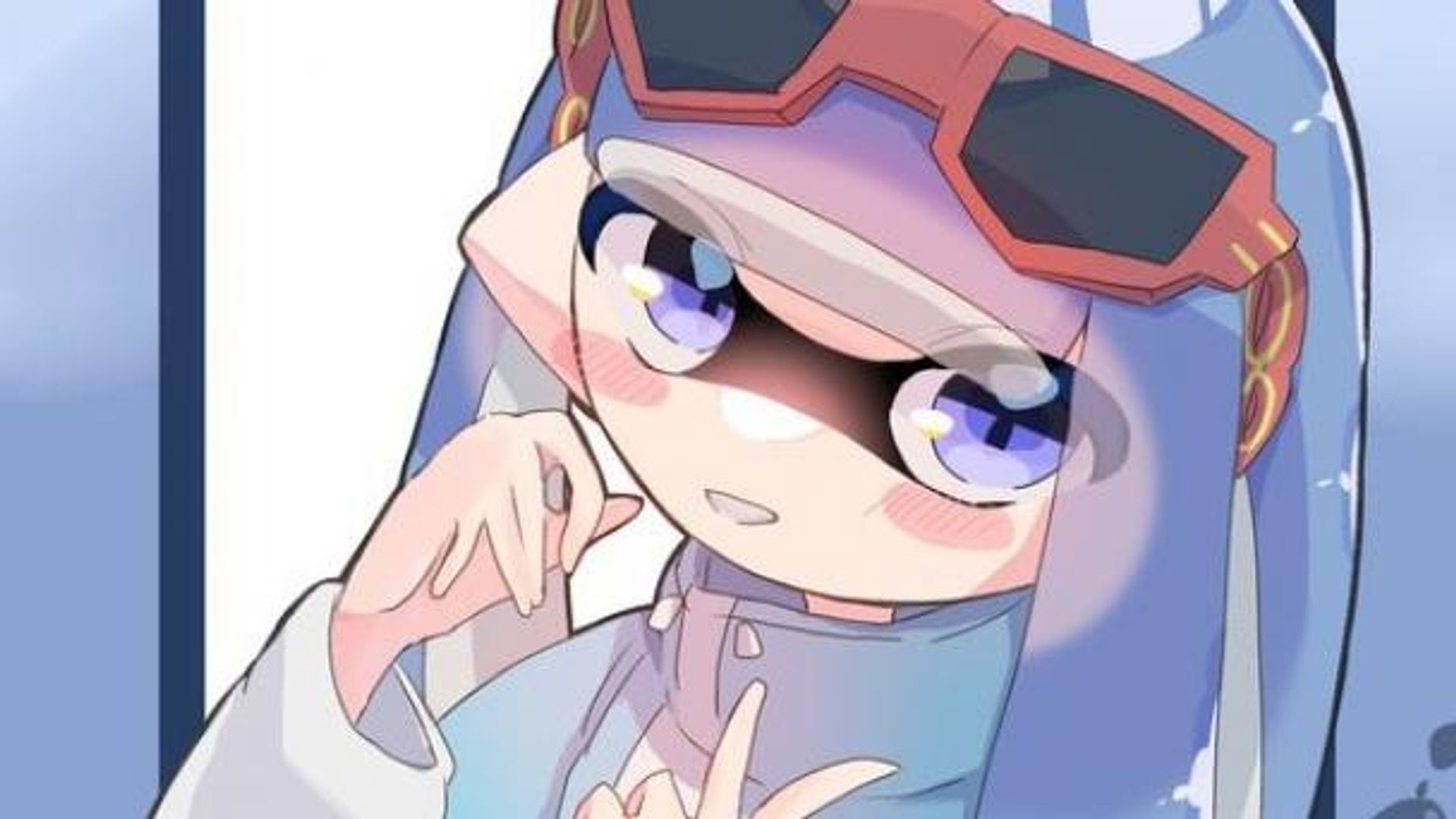 なんか大移動してるらしい【Splatoon2】 | OPENREC.tv (オープンレック)