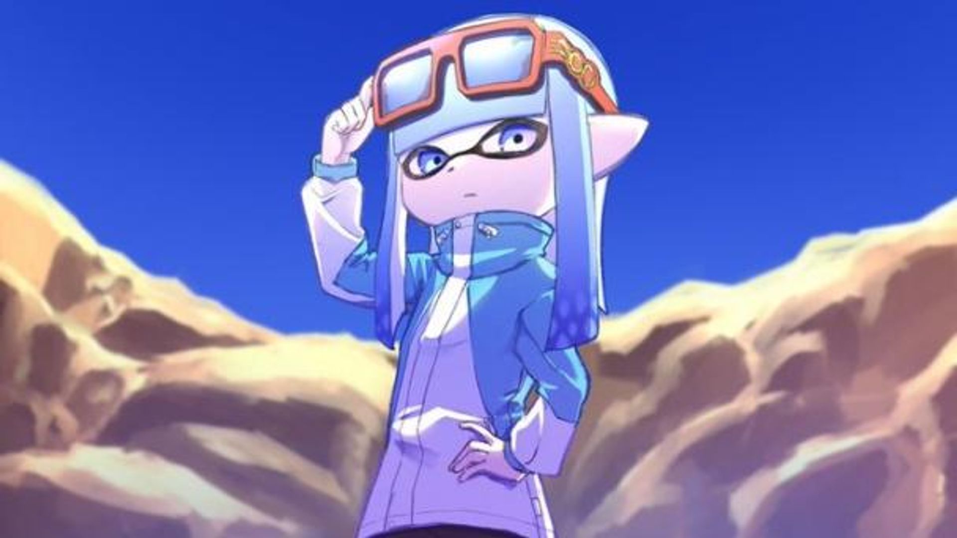 ガチガチマ 2898～【Splatoon2】 | OPENREC.tv (オープンレック)