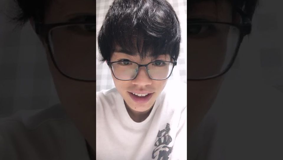 けんけんの修行部屋🍙127『けんけんの日常』 | OPENREC.tv (オープンレック)