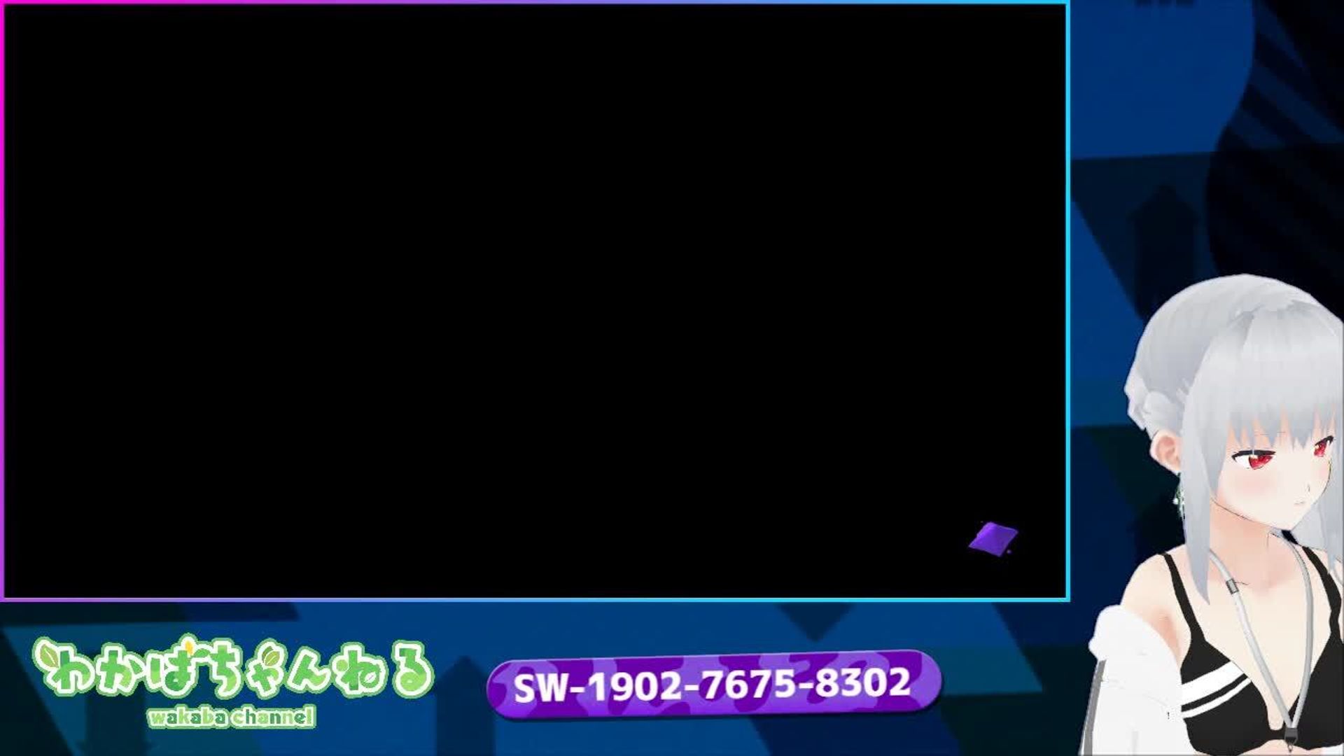 スプラ3 わかばシューターS+18～ | OPENREC.tv (オープンレック)