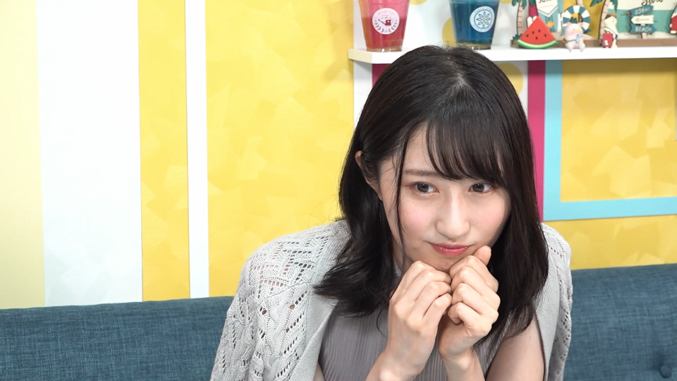 涼本あきほの「き」が抜けない！ SS席会員限定番組 #10 | OPENREC.tv (オープンレック)