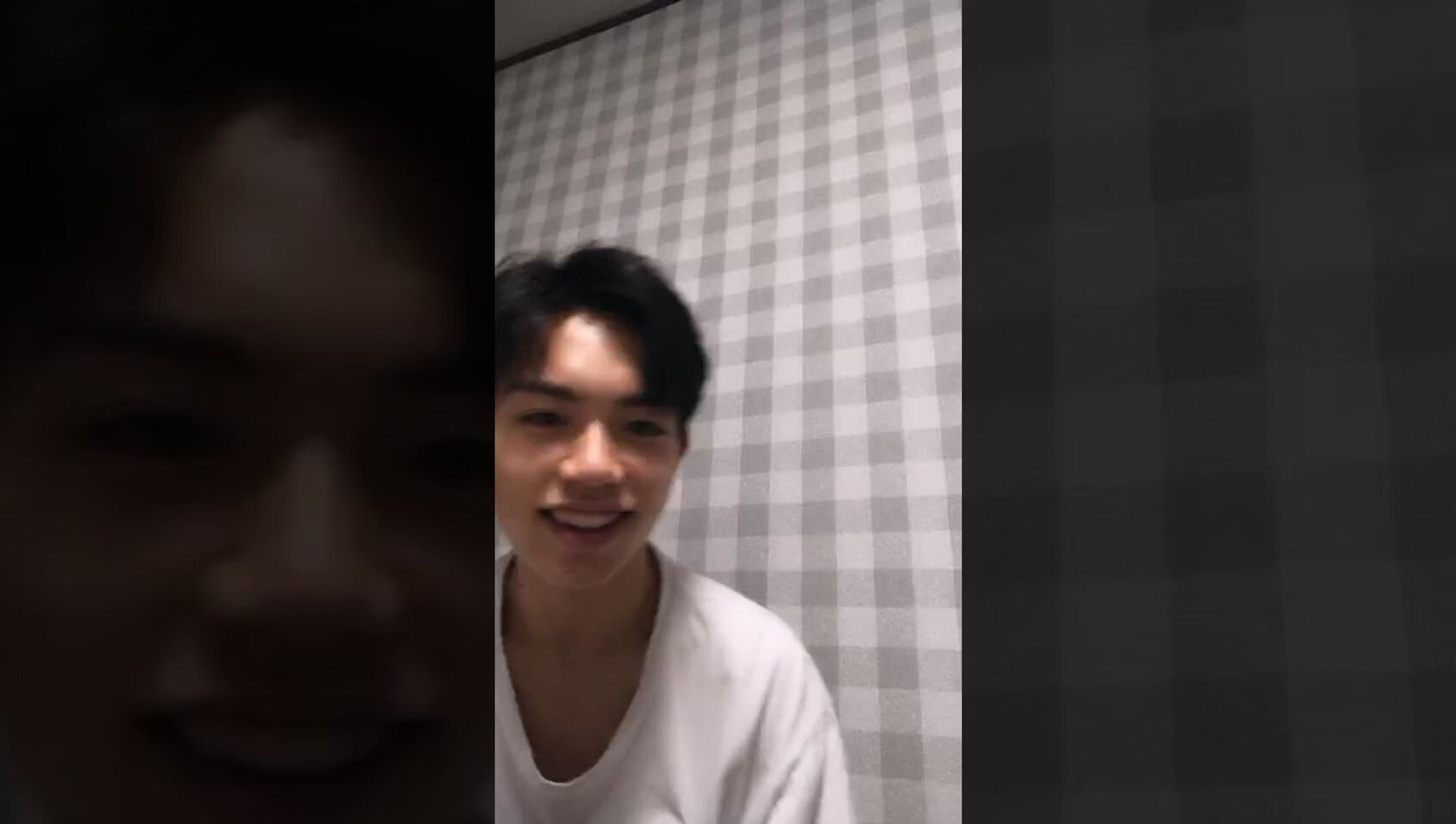 けんけんの修行部屋🍙148『🍙紹介、リリイベまとめ』 | OPENREC.tv (オープンレック)