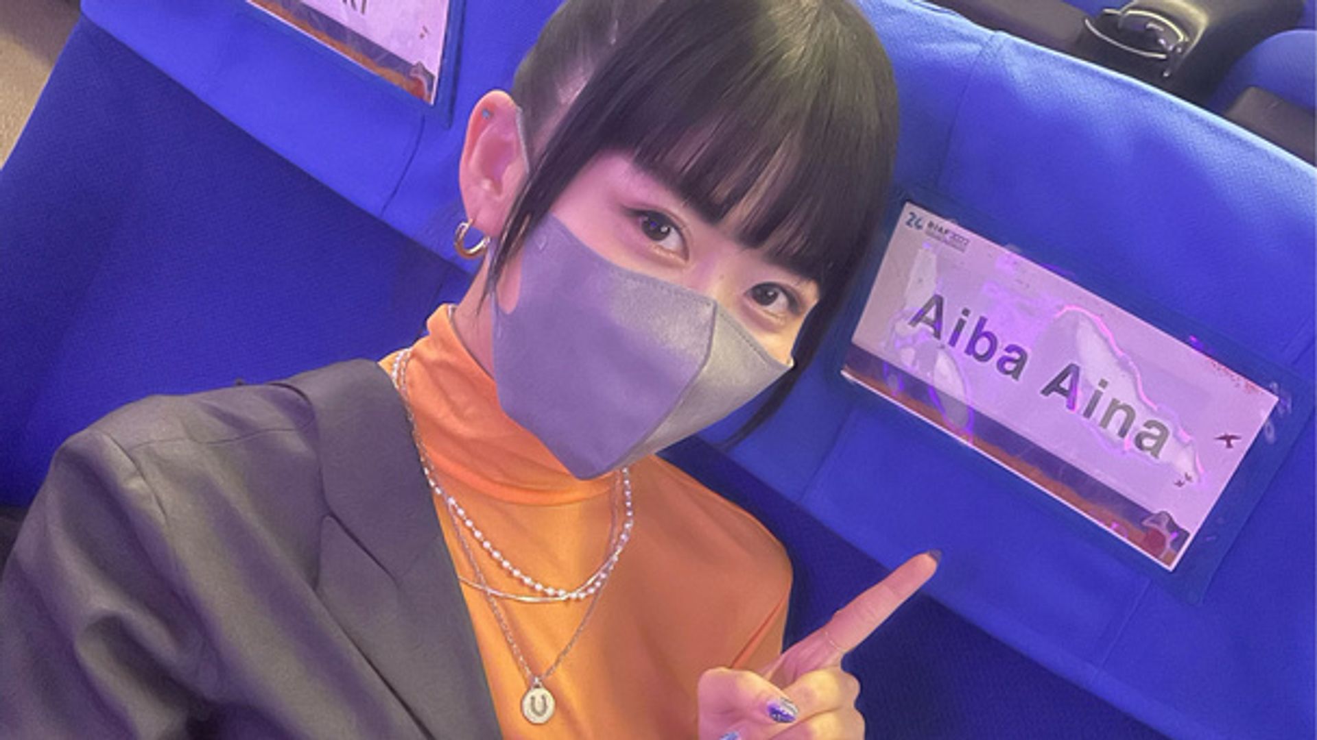 【iPhoneから配信】アイバダービー #82 | OPENREC.tv (オープンレック)