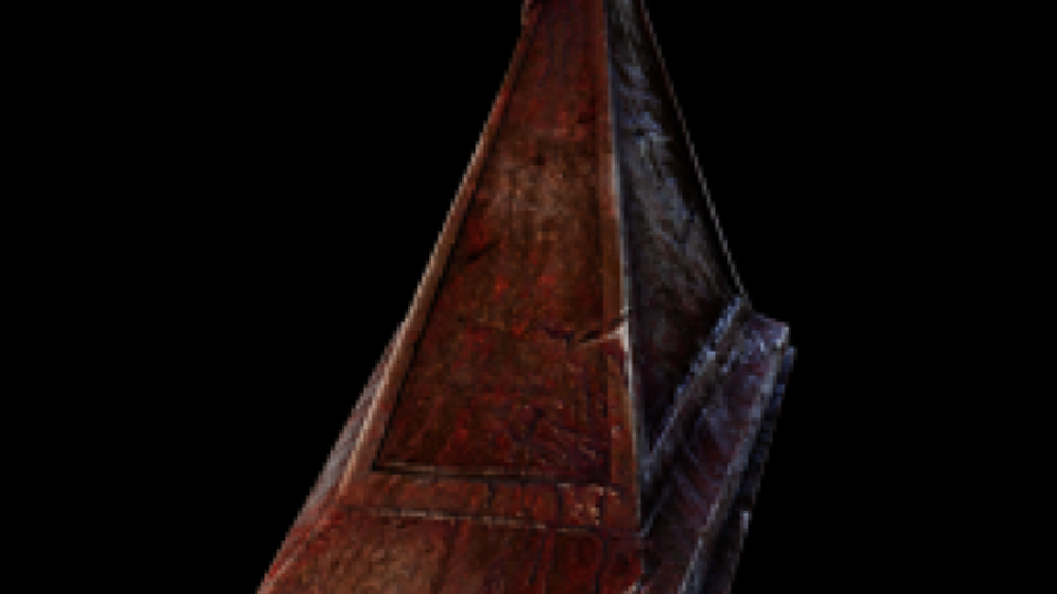 神スキンがきたDbD | OPENREC.tv (オープンレック)