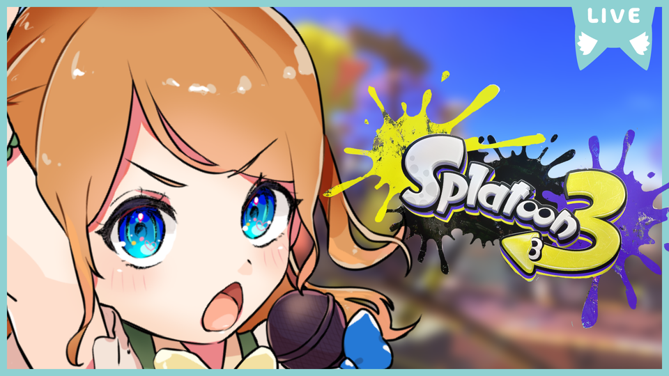 【前作スクスロ2712】S+43 超絶短め朝配信 | OPENREC.tv (オープンレック)