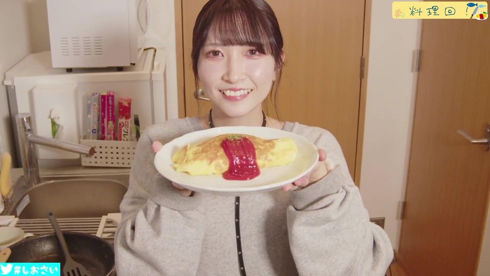 汐入あすかと北守さいかのしおさい海底ヒルズ ＃66 | OPENREC.tv (オープンレック)