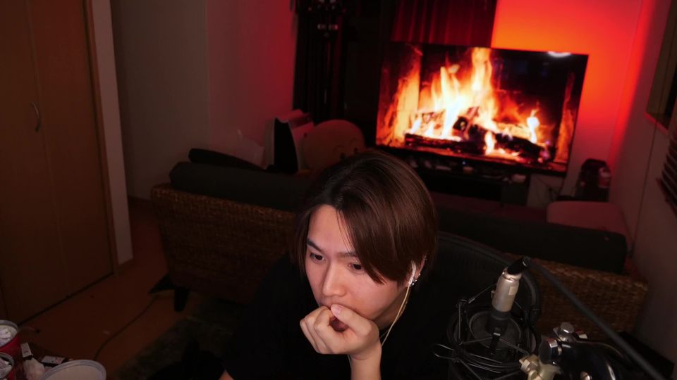 【COD:MW2】海沼の流星ちゃんと戦争【顔面配信】 | OPENREC.tv (オープンレック)