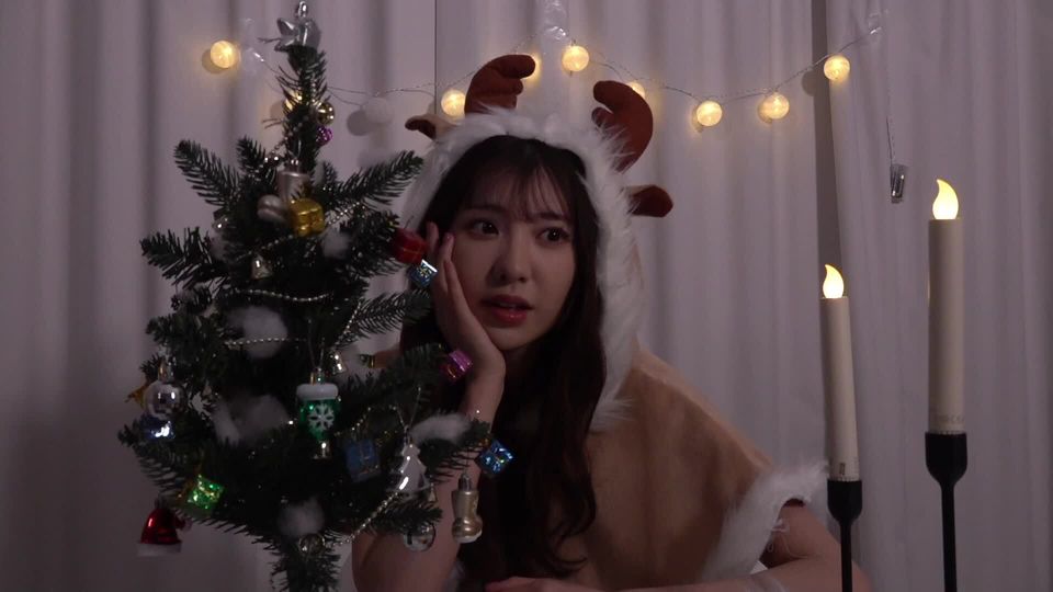 わーすたのゆうめいににゃるTV！ #80 小玉梨々華個人配信 | OPENREC.tv (オープンレック)