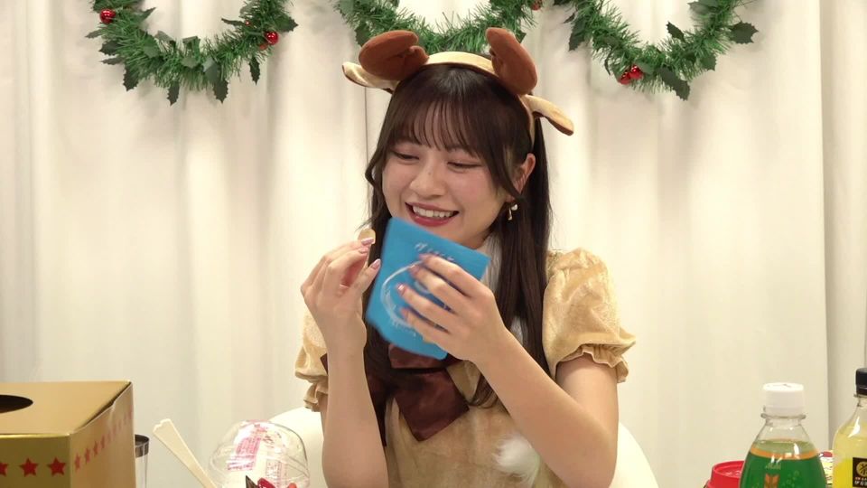 わーすたのゆうめいににゃるTV！ #81 廣川奈々聖個人配信 | OPENREC.tv (オープンレック)