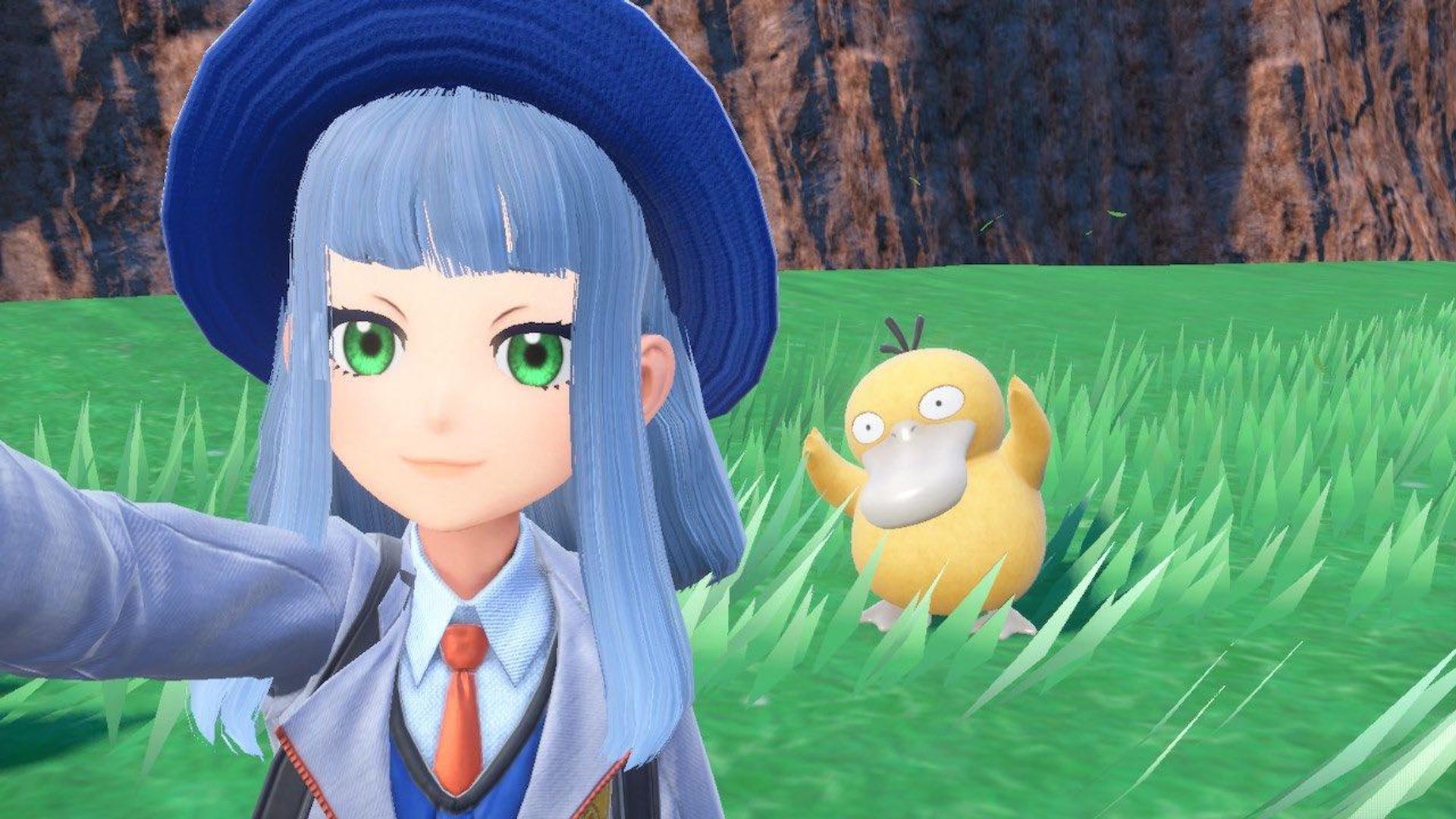 ぽけもんその8 | OPENREC.tv (オープンレック)