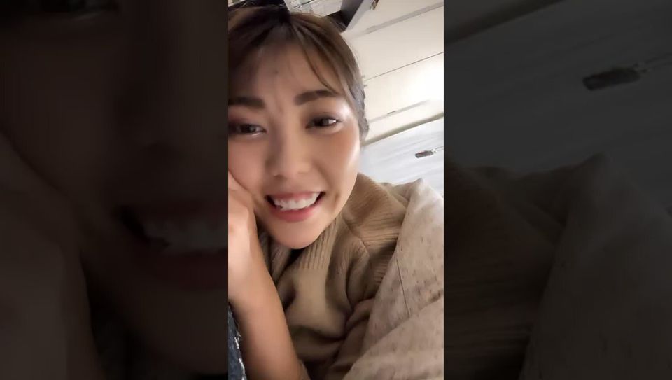 新年2023🎍🐰 | OPENREC.tv (オープンレック)