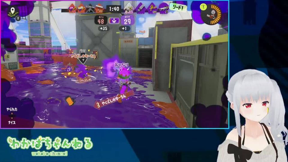 Twitter凍結祭りらしい | OPENREC.tv (オープンレック)