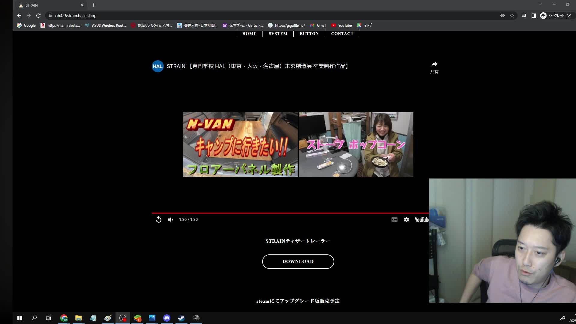 俺しかやってないpubg←ラブチョイス択愛 女の子を悦ばせる、37歳独身男性の手法 | OPENREC.tv (オープンレック)