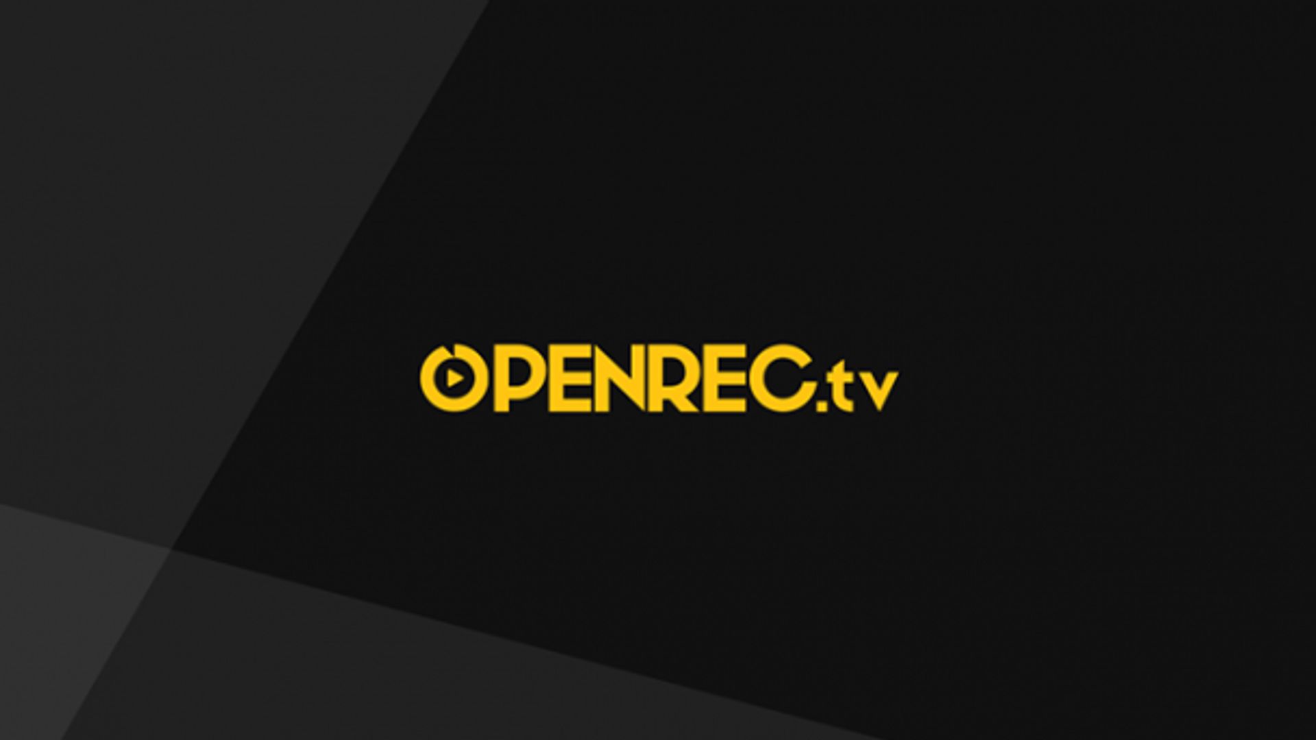 新PCにゲーム導入しつつ他にも探す | OPENREC.tv (オープンレック)