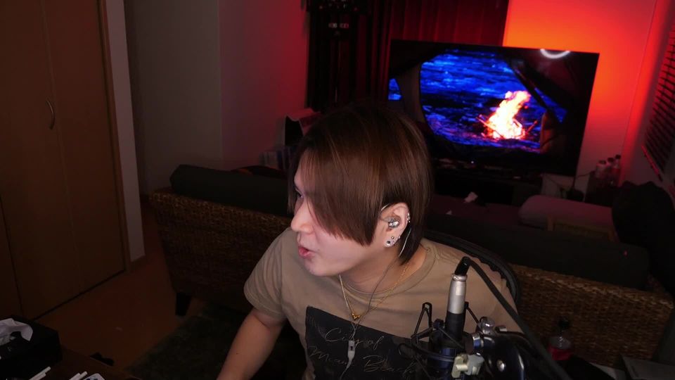 【COD:WZ2】ゴリメンで5連勝取りにいくぞー！winred/hunt/Vebra【顔面配信】 | OPENREC.tv (オープンレック)