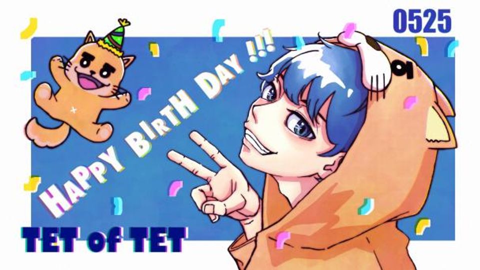 Twitterでやれ定期 | OPENREC.tv (オープンレック)