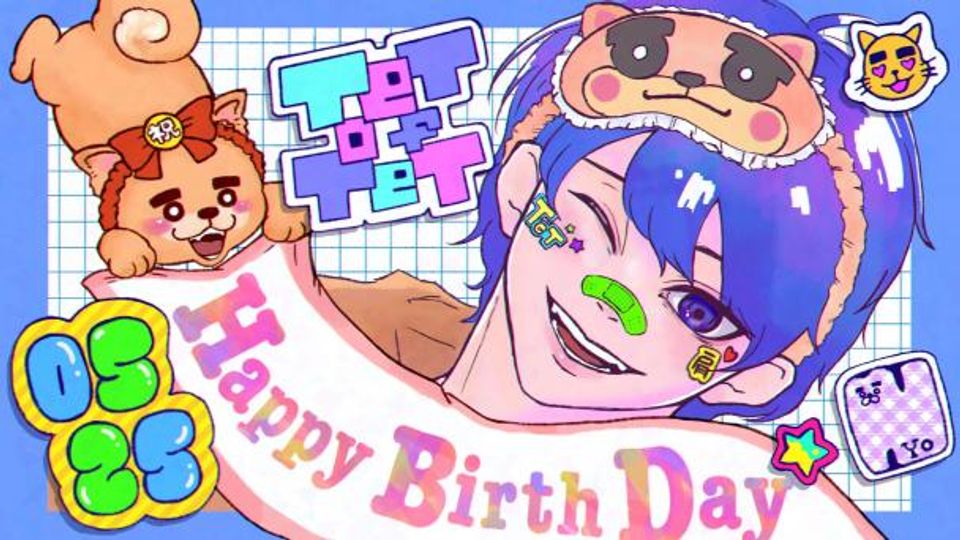 Twitterでやれ定期 | OPENREC.tv (オープンレック)