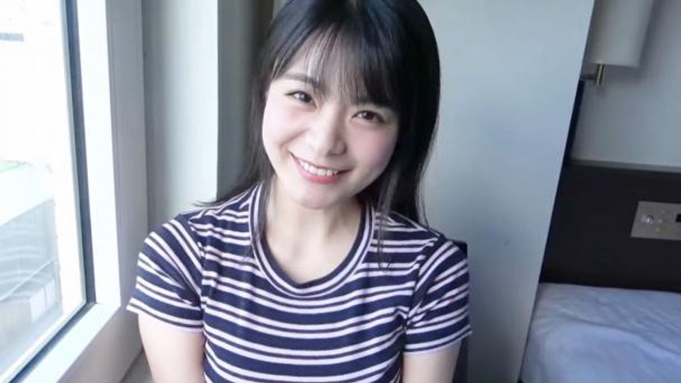 DX限定♡美津紀と沖縄① | OPENREC.tv (オープンレック)