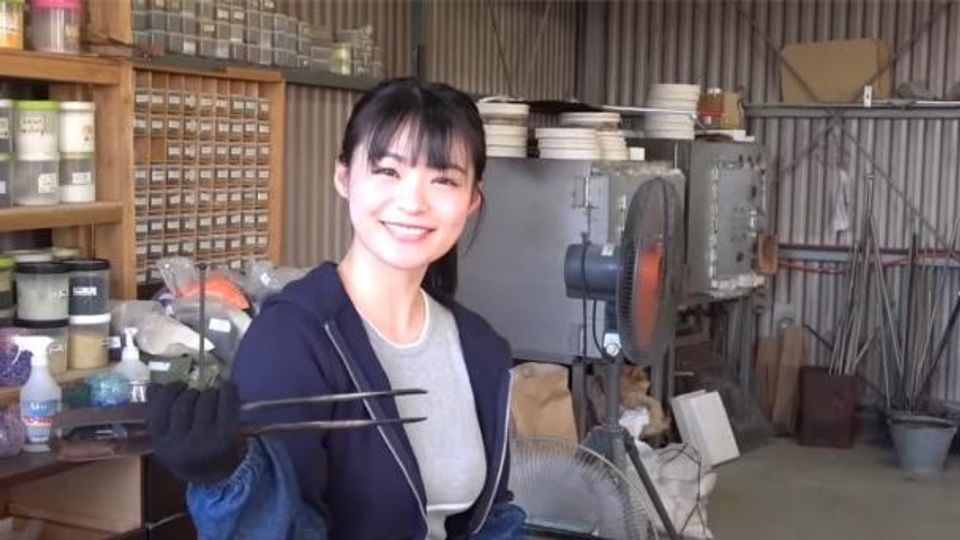 DX限定♡美津紀と沖縄③ | OPENREC.tv (オープンレック)