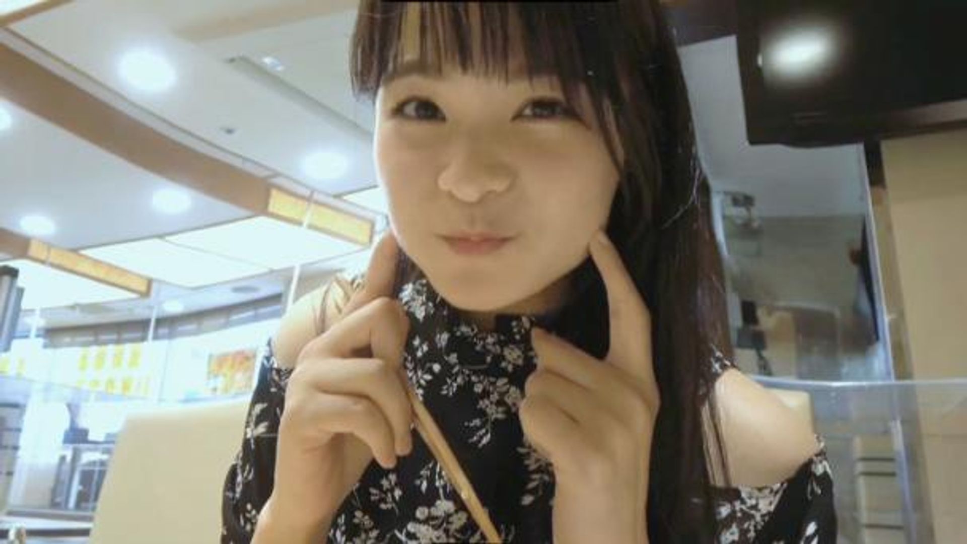 DX限定♡美津紀と気ままに静岡 | OPENREC.tv (オープンレック)