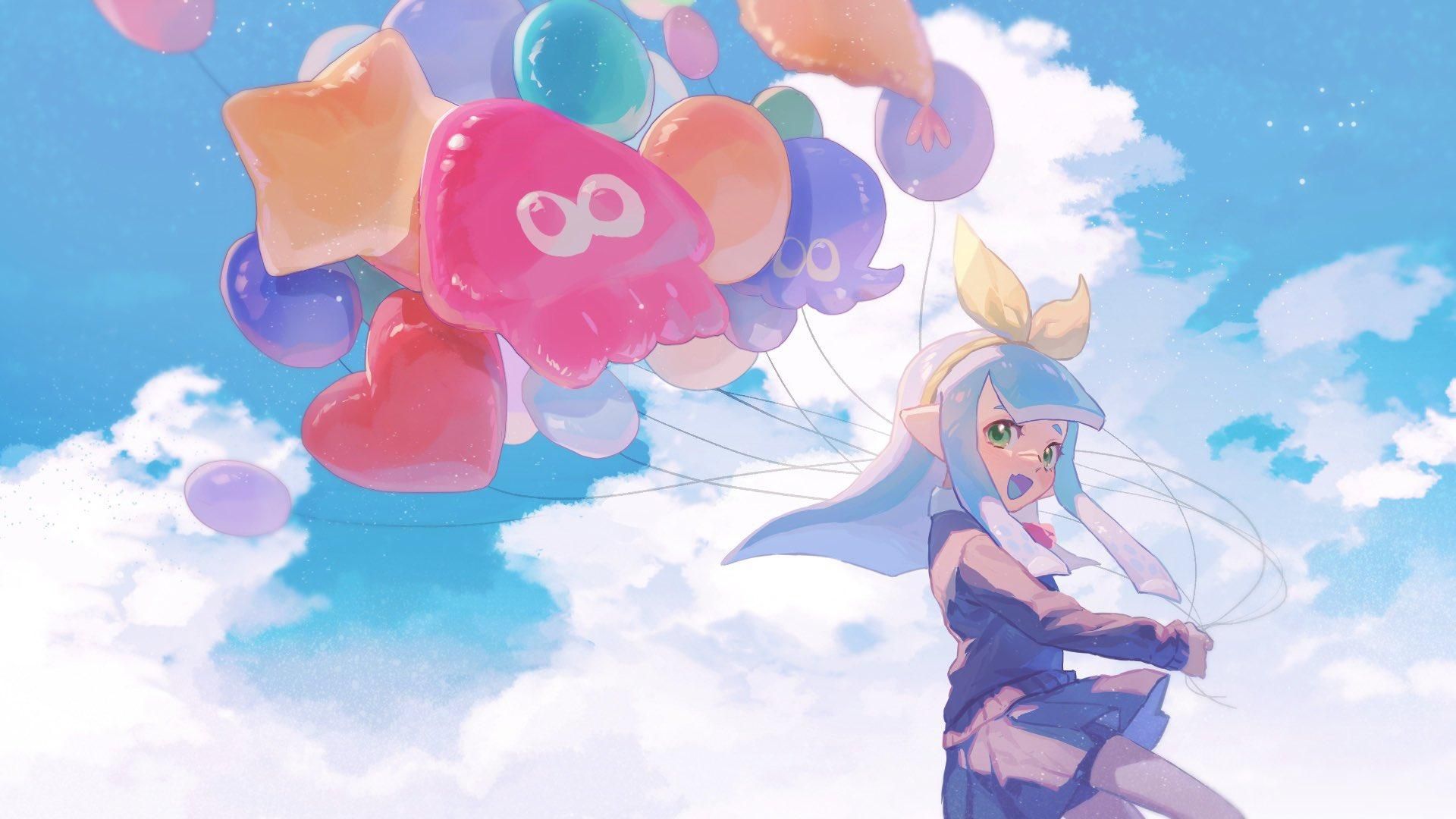 配信part2 | OPENREC.tv (オープンレック)