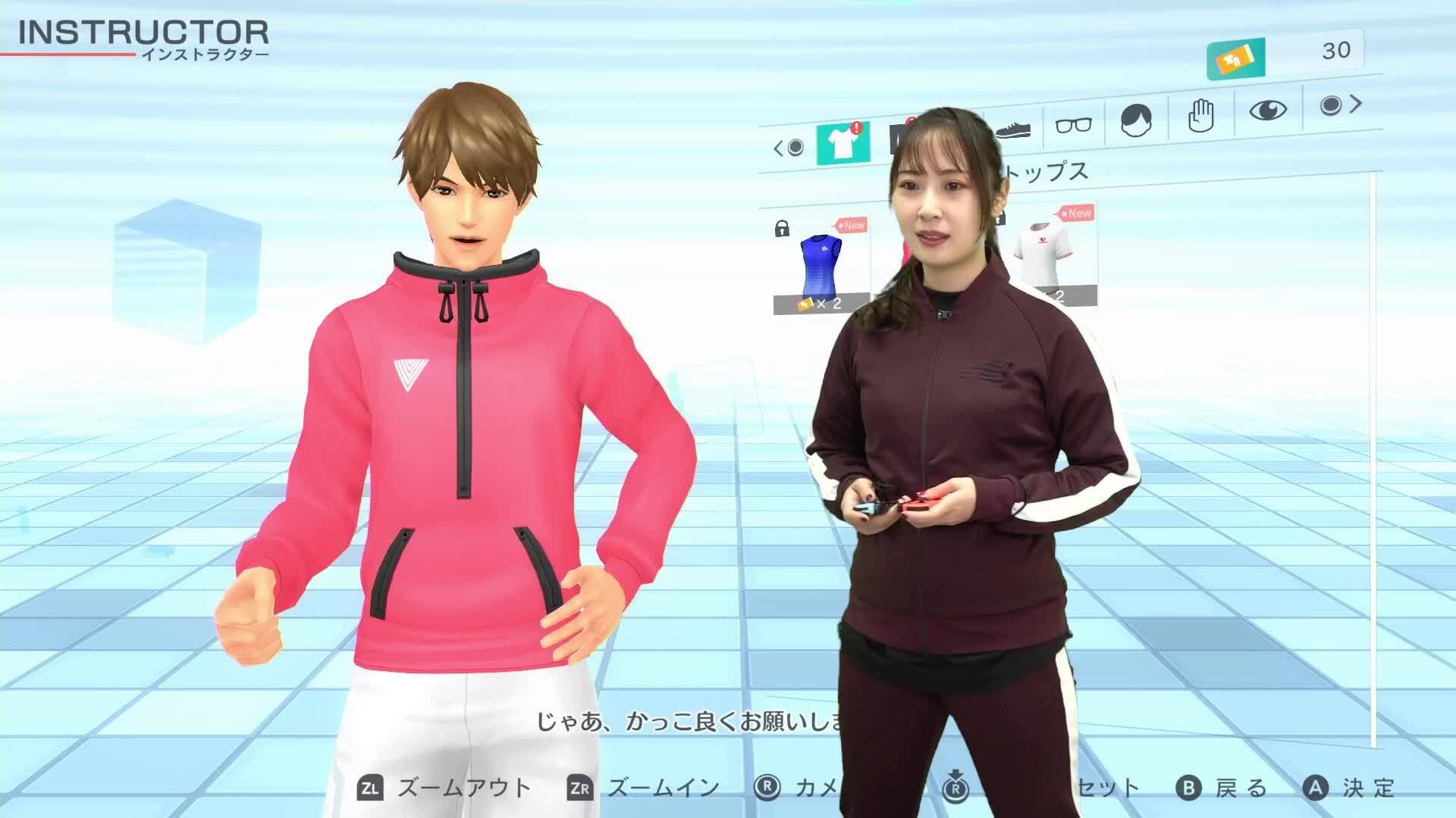 生配信 ＃26 | OPENREC.tv (オープンレック)