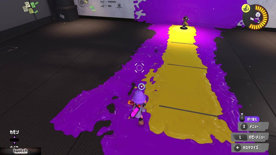 いかてんにでる | OPENREC.tv (オープンレック)