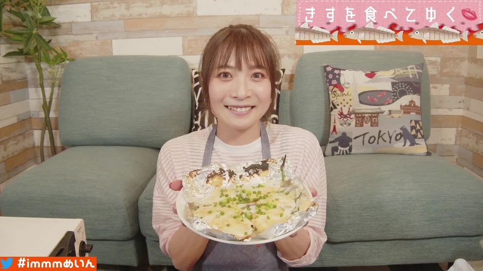 アイ・マイ・ミー・マイン・May'n！#127 | OPENREC.tv (オープンレック)