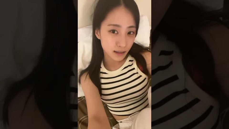 毎週(土)のすみっこ配信～雑談！ | OPENREC.tv (オープンレック)