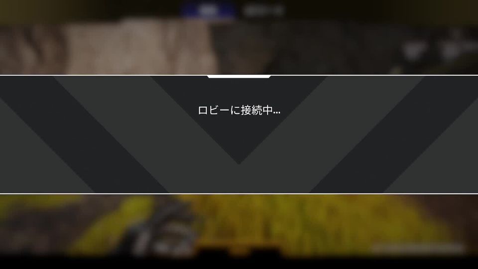 【2日目/100日連続配信】最強イケボ雑談実況(エペの部) | OPENREC.tv (オープンレック)