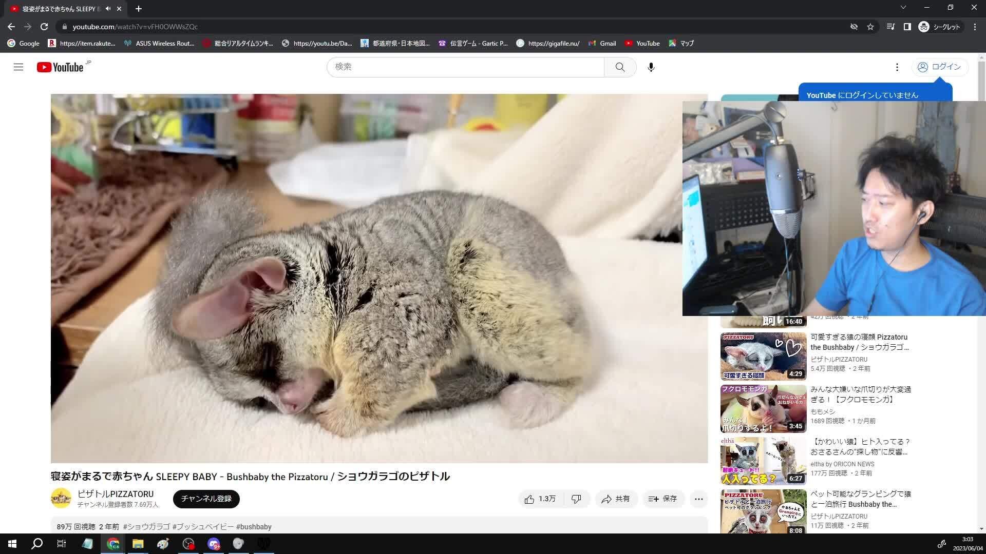 ポケモンXY人生縛り初見プレイ その8【4転生目】 | OPENREC.tv (オープンレック)