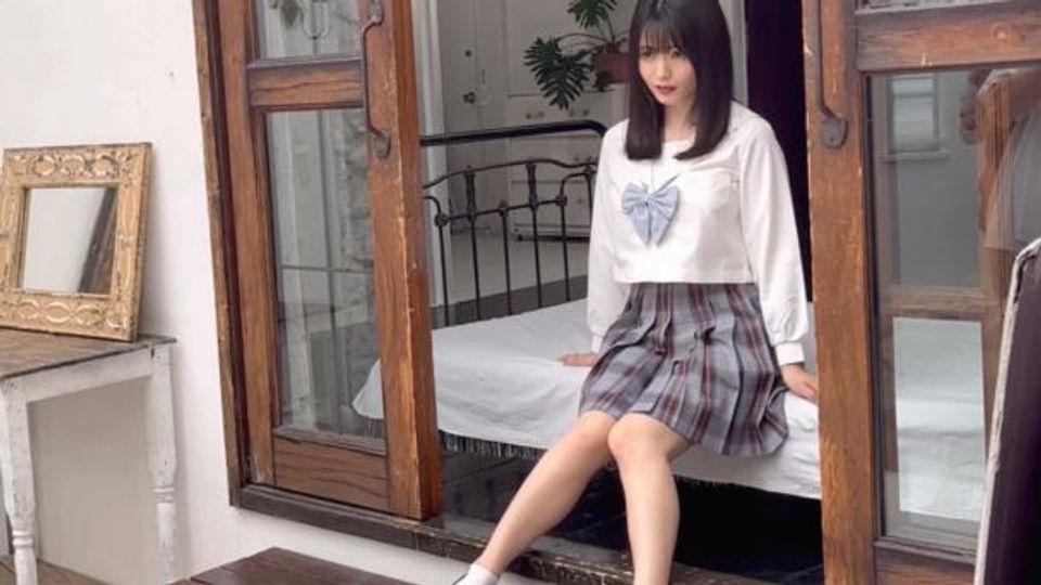 DX限定☆アサ芸Secret!ちょこっとムービー③ | OPENREC.tv (オープンレック)