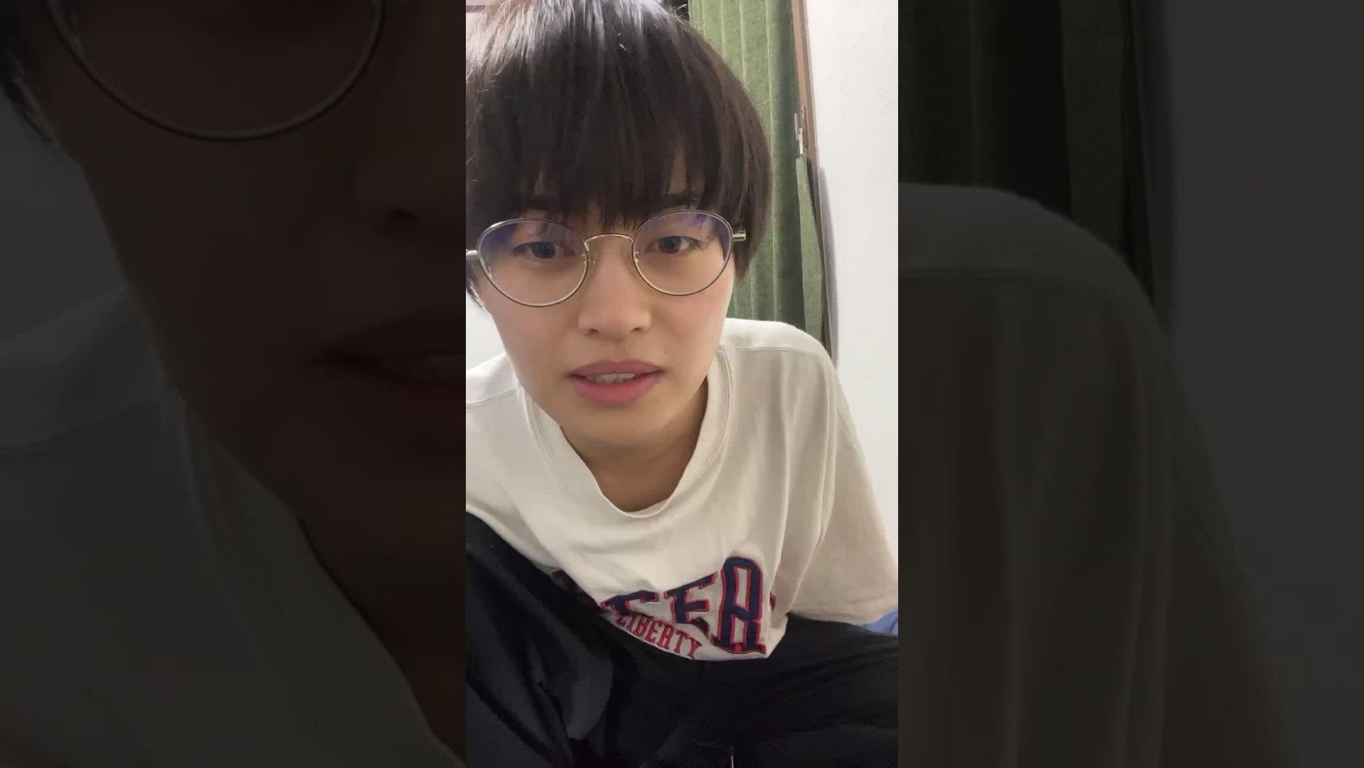 第59回目配信！だれでもどうぞ🐣🐣 #はいしんせきくん | OPENREC.tv (オープンレック)