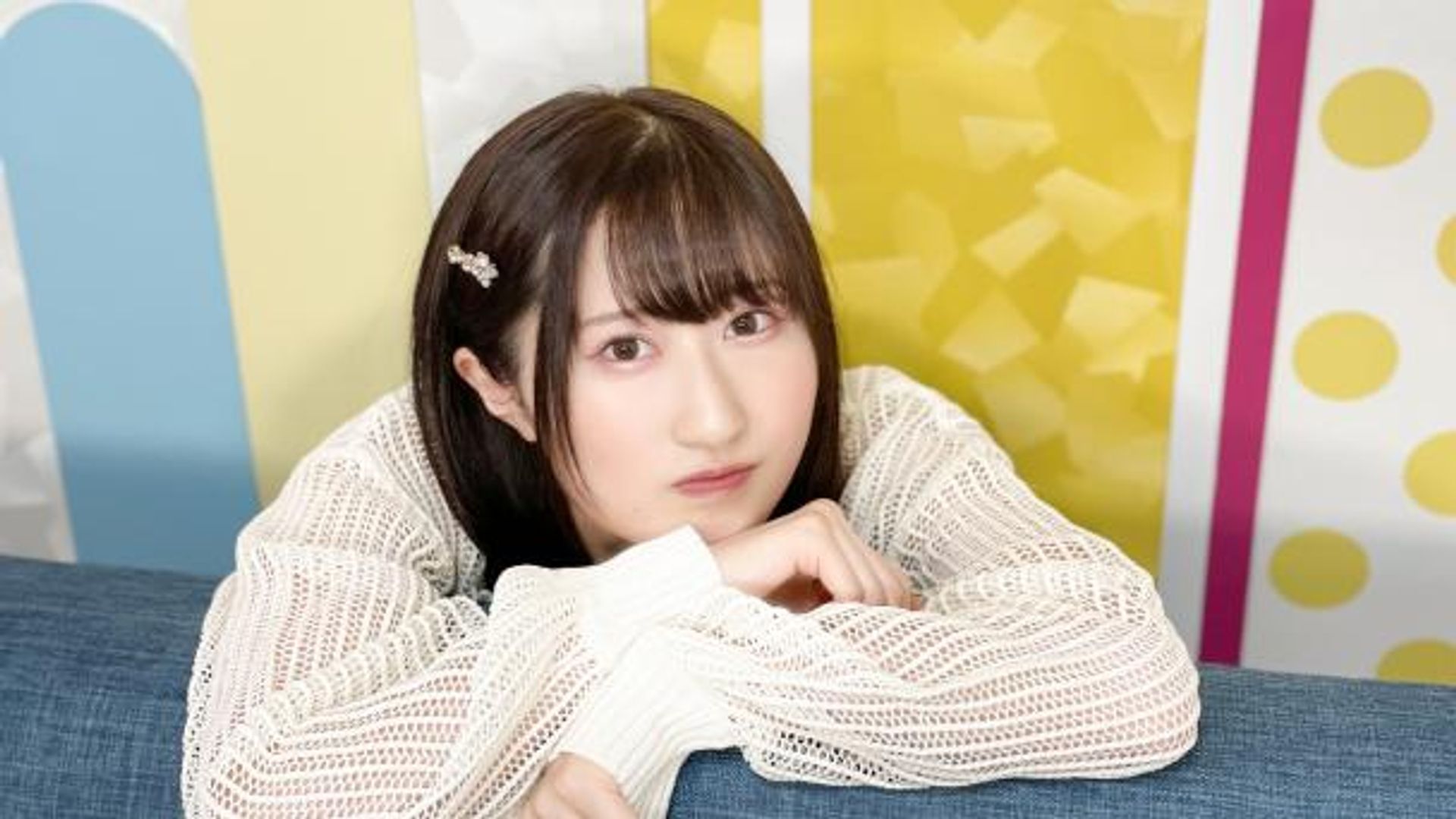 涼本あきほの「き」が抜けない！ SS席会員限定番組 #20 | OPENREC.tv (オープンレック)