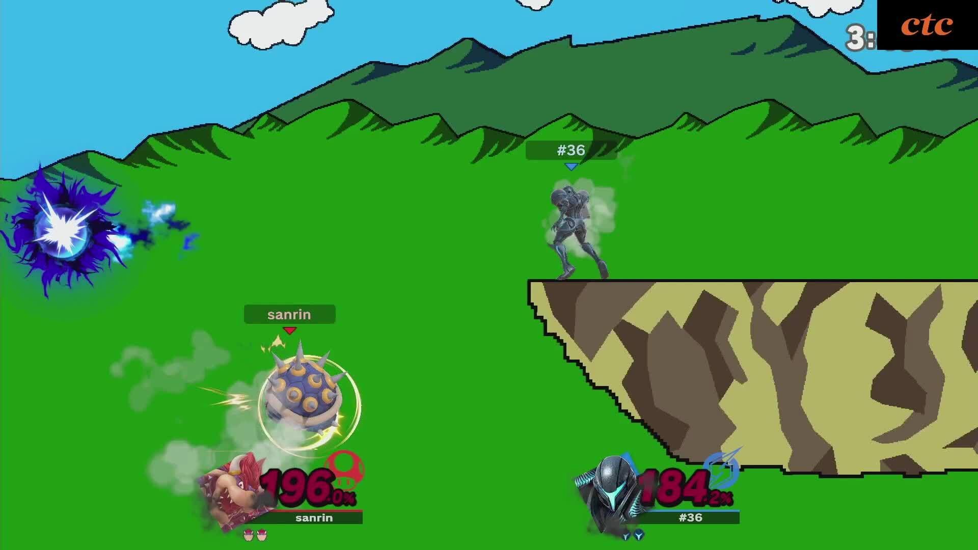 むかつきVIP | OPENREC.tv (オープンレック)