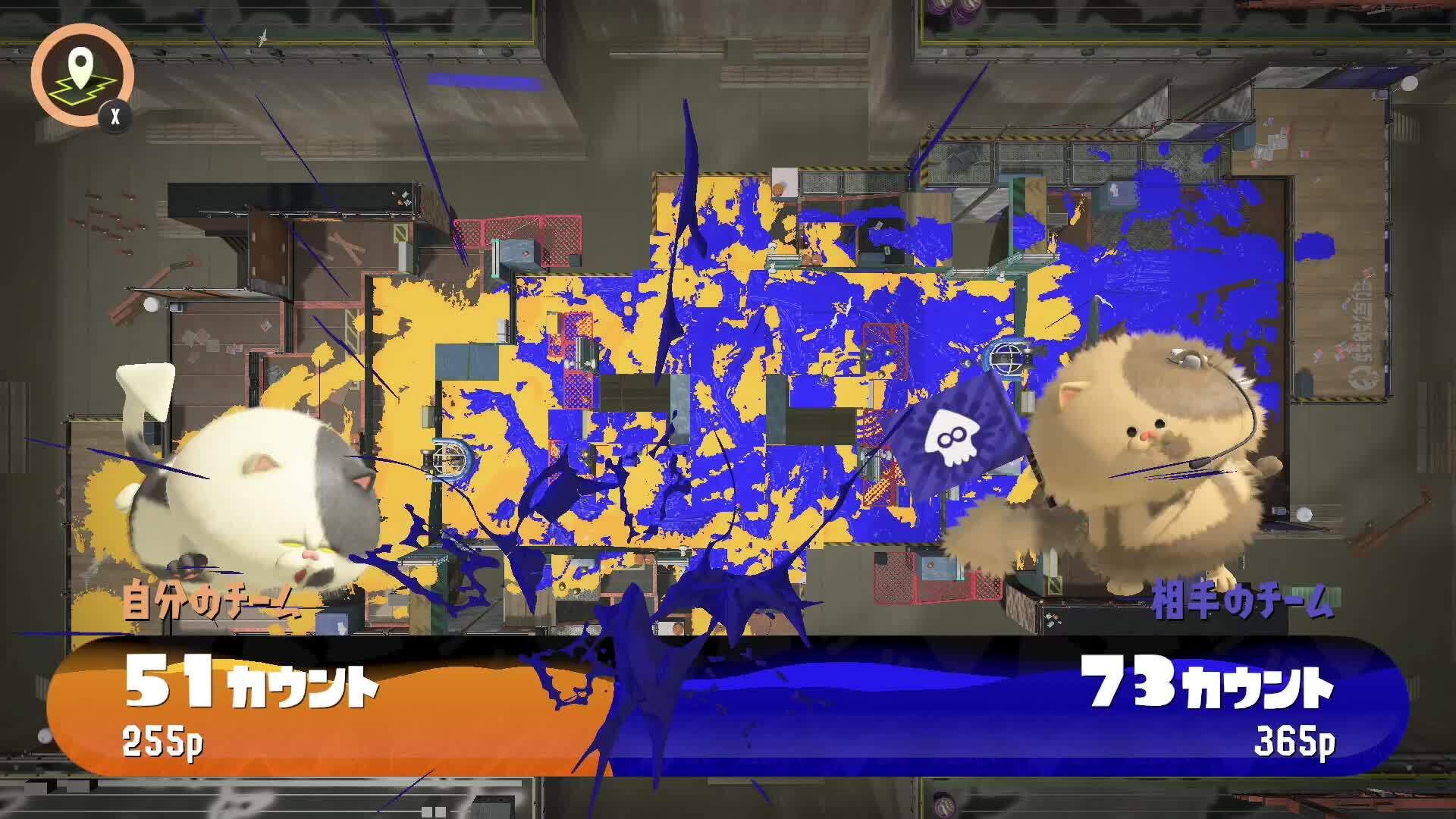 スマブラでVIPいくマジで上達編 | OPENREC.tv (オープンレック)