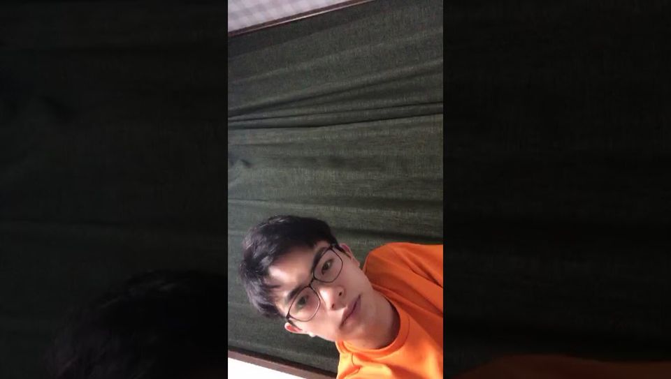 けんけんの修行部屋🍙246『久しぶり！』 | OPENREC.tv (オープンレック)