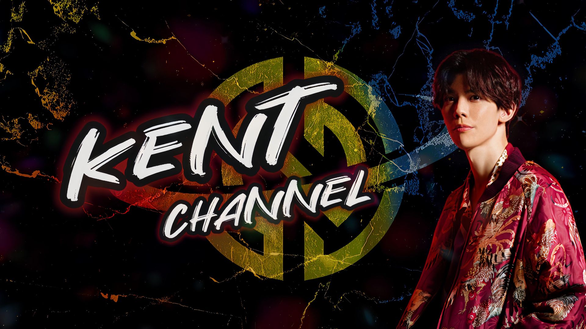 Warlander | OPENREC.tv (オープンレック)