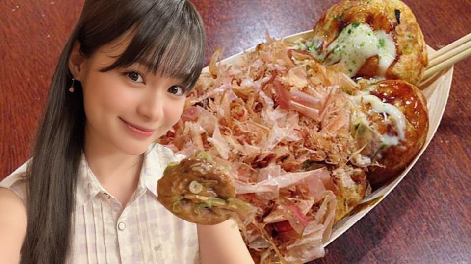 DX限定☆大阪モグモグタイム | OPENREC.tv (オープンレック)