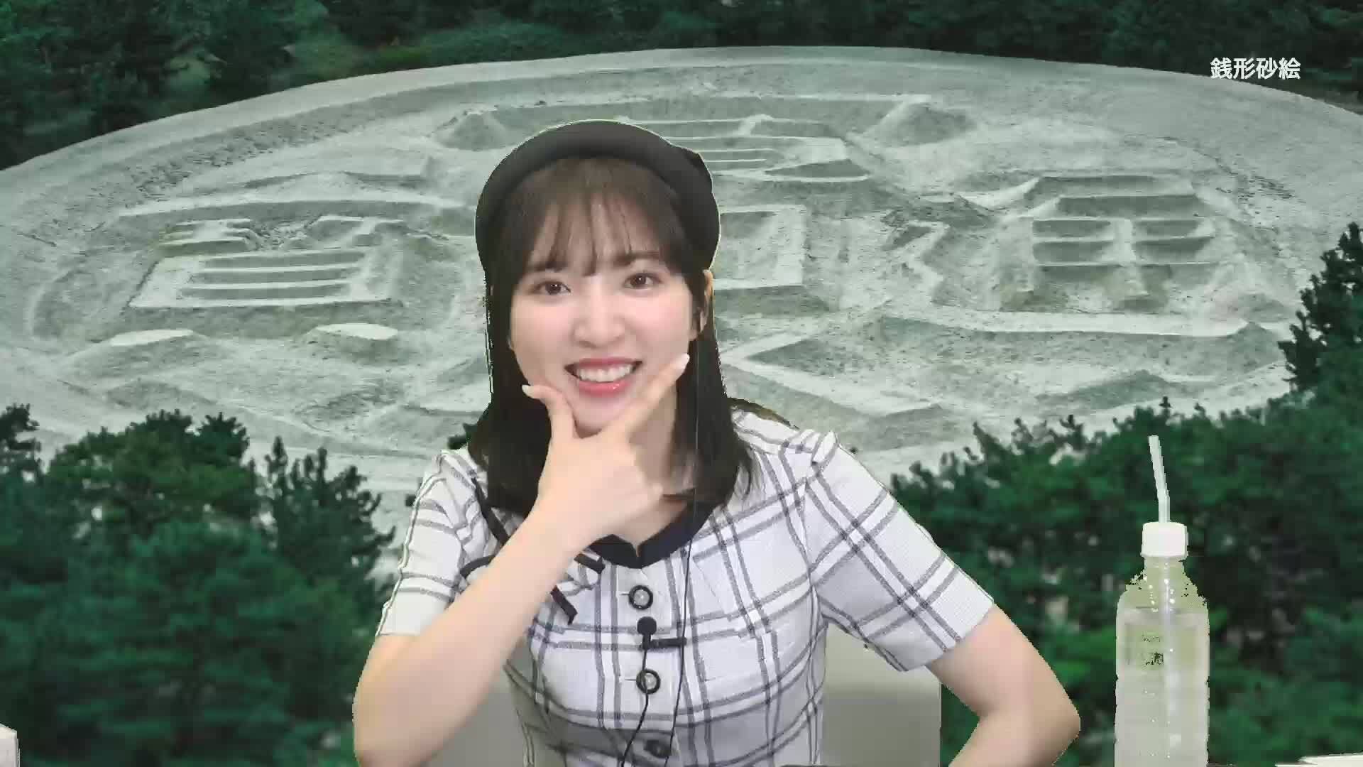 【香川県特集】『豊田萌絵観察バラエティ もえしツアーズ 第32回』【声優グランプリ】 | OPENREC.tv (オープンレック)