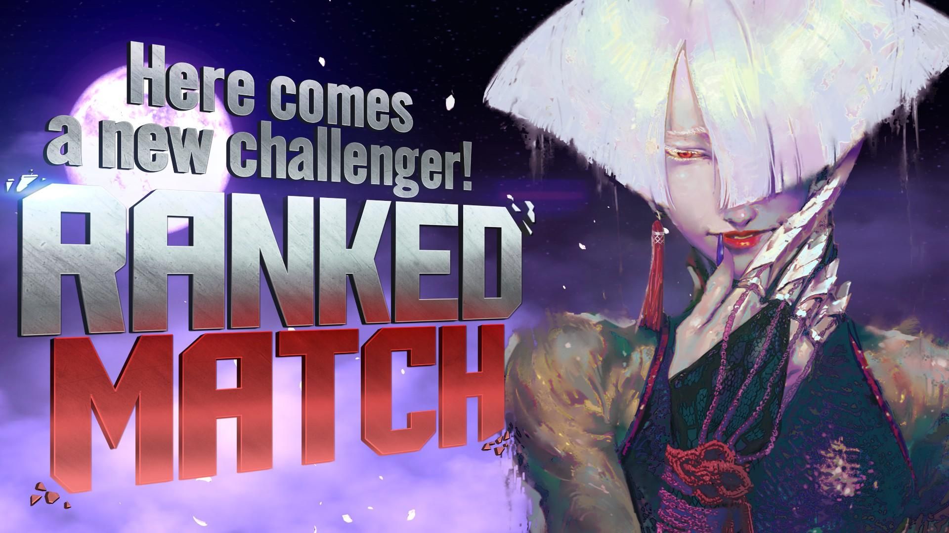 MAKIかもしれないスト6 | OPENREC.tv (オープンレック)