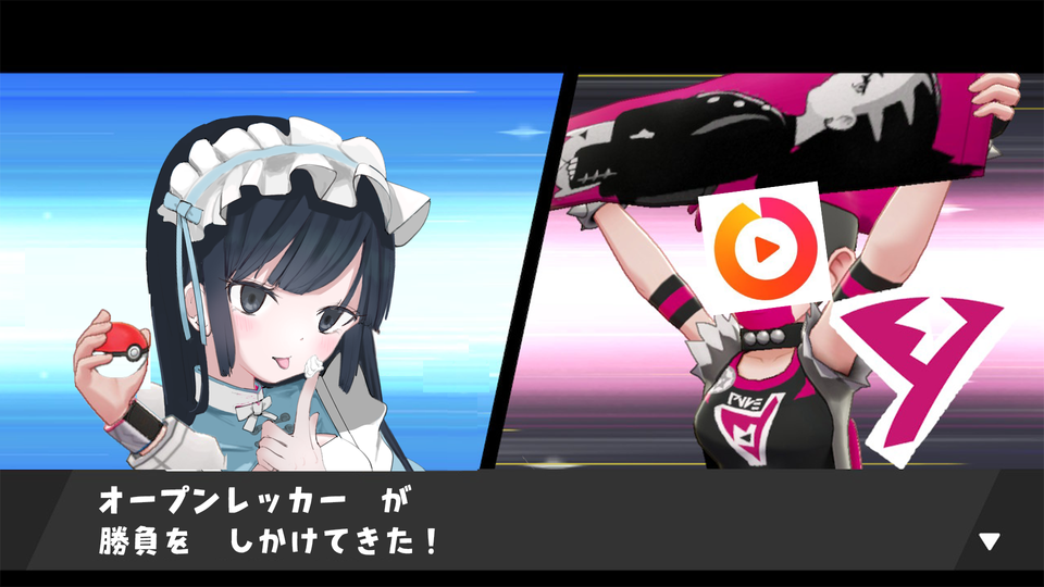 Twitterサブ垢 | OPENREC.tv (オープンレック)