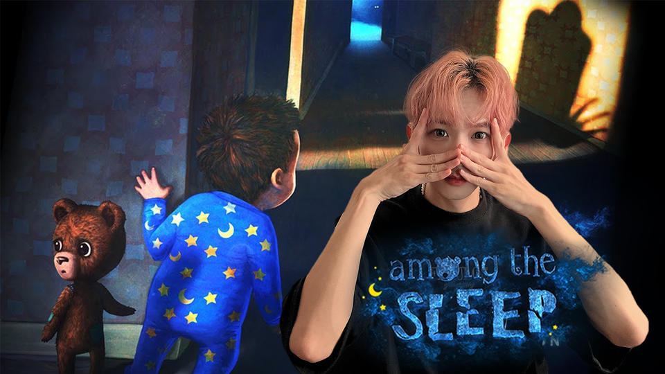 廣瀬大介のゲーム部屋#10 | OPENREC.tv (オープンレック)