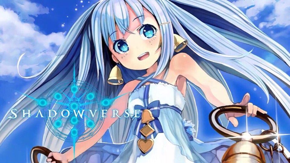 2pickオールスターグランプリ昇格 | OPENREC.tv (オープンレック)