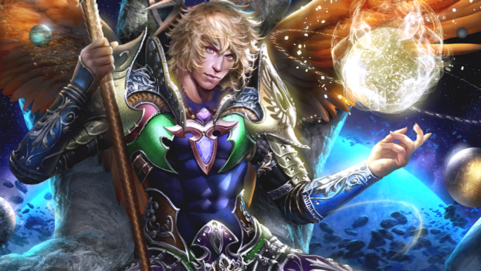 【17連敗】1500から始める Ratings for Shadowverse | OPENREC.tv (オープンレック)